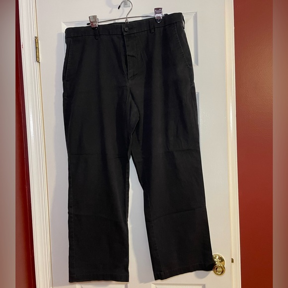 croft & barrow | Pants | Mens Croft Barrow Pants | Poshmark